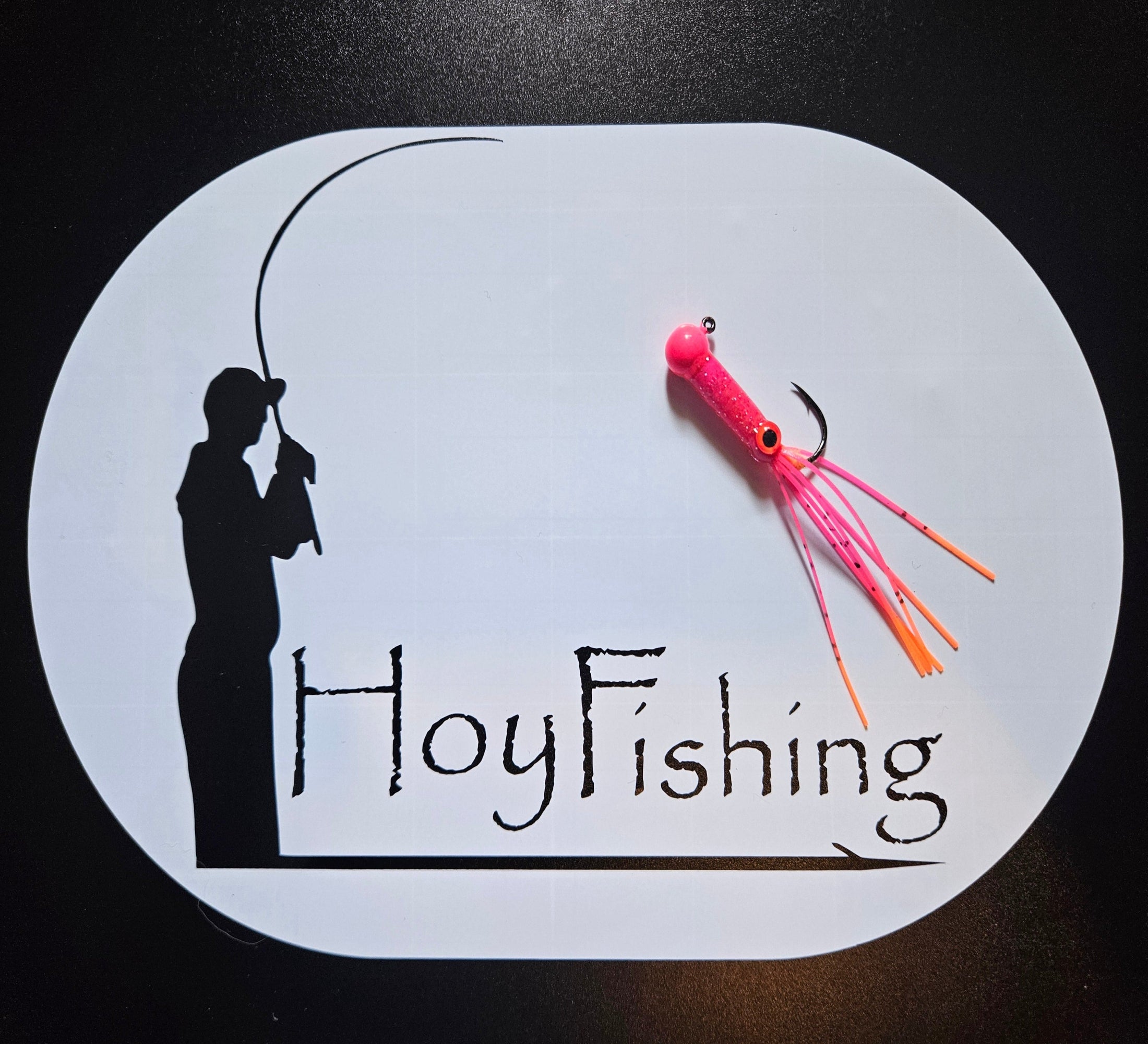 SakLures – HoyFishing