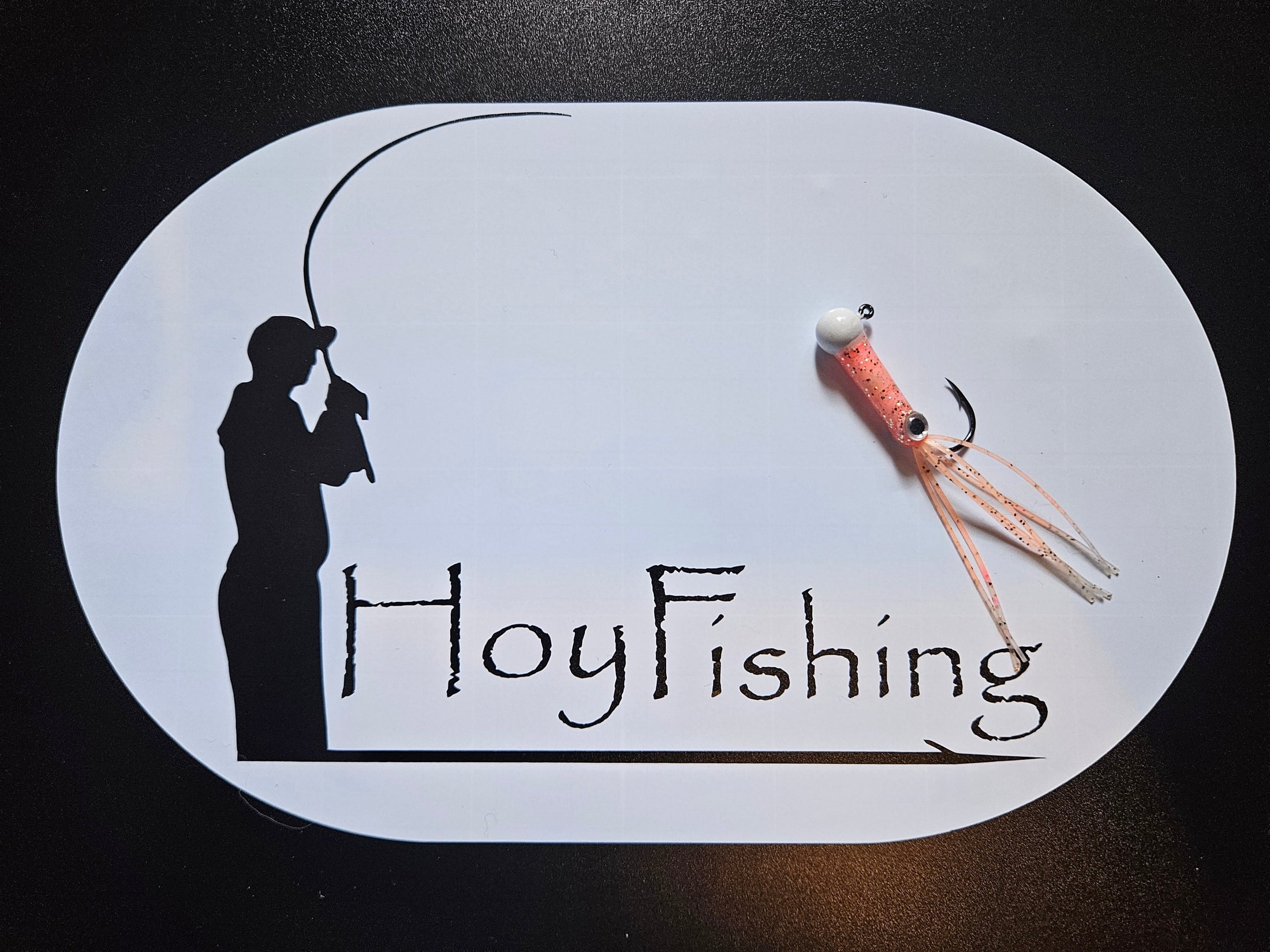 SakLures – HoyFishing