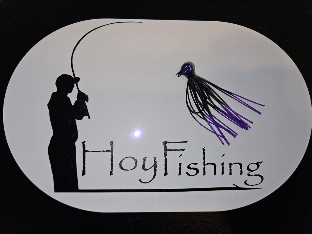 Products – HoyFishing